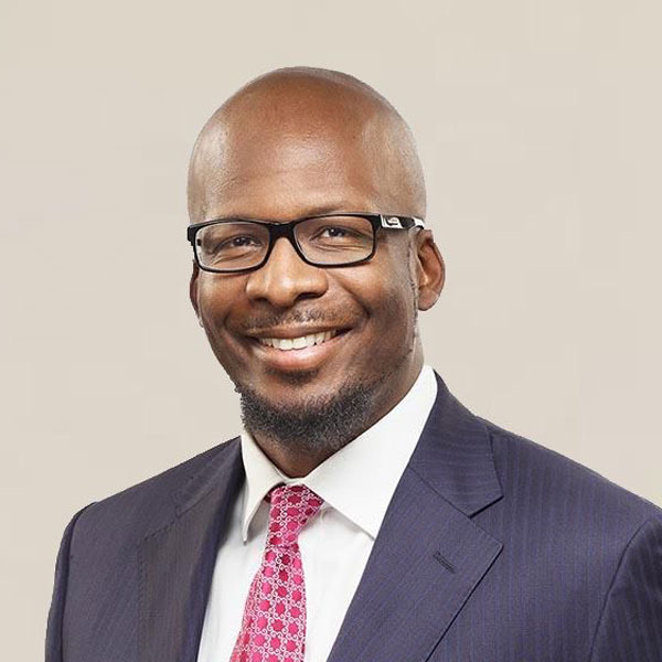 Fred Bonner – Myriad Uranium Corp.