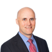 Myriad Uranium Corp.